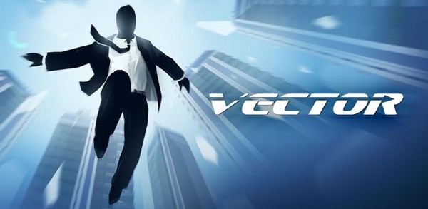 Vector: Phá vỡ mọi quy tắc