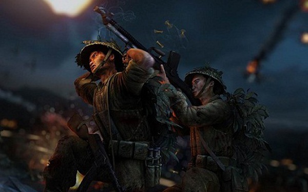 7554 | Ôn lại kỉ niệm qua những hình ảnh của 7554