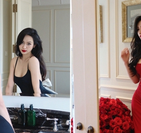 Tin tức TRUYỆN TRANH và PHIM ẢNH, đọc truyen tranh mới nhất