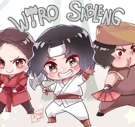 Tổng hợp Game mobile mới nhất, ứng dụng game trên điện thoại