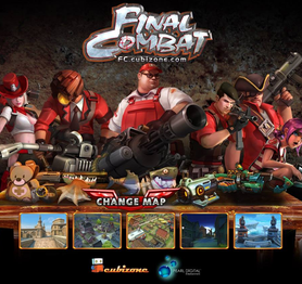 Hóng - Kênh tin Game lớn nhất, thư viện Game đầy đủ nhất