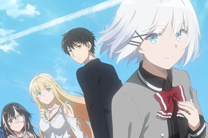 Ichika Seta: Chán nghề streamer, hot girl Nhật Bản bất ngờ chuyển sang ...