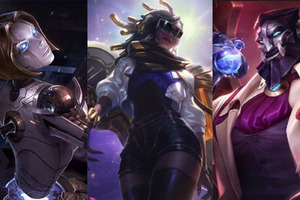 Dragon Ball Super lồng tiếng: Dragon Ball Super có phiên bản lồng tiếng ...