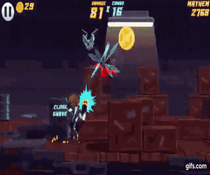 Rambo Lùn - Game online bắn súng cực sôi động | GameK