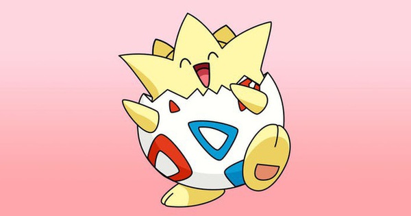 Những Pokemon mà bạn nên bỏ công chăm chút ngay từ khi còn trong trứng ...