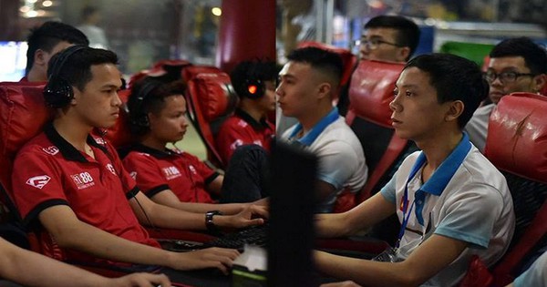 BiBi chia sẻ: Khi những đứa con đã lớn, tôi không thể toàn tâm toàn ý ...