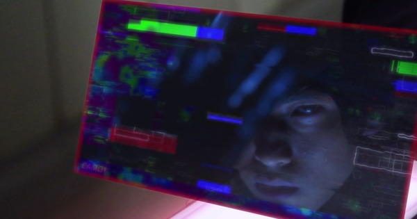 Kamen Rider Zero-One: Fuwa là "Bou", chuyện gì đang xảy ra vậy?