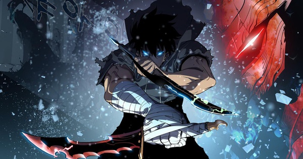 Các nhóm dịch Solo Leveling bất ngờ bị yêu cầu xóa truyện, sắp xuất ...