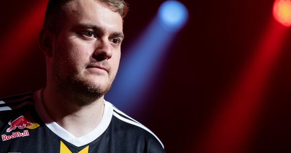 CS:GO: Alex bất ngờ thông báo dự định rời Vitality, Shox sẽ quay trở ...