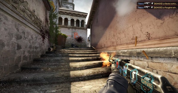 Hướng dẫn cách chỉnh góc nhìn trong minecraft đơn giản và nhanh chóng