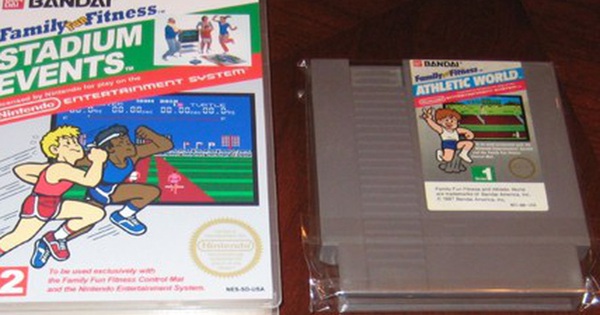 Những "đĩa game" đắt nhất quả đất trong lịch sử nhân loại, bất chấp hay dở