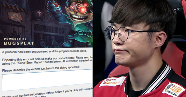 Nắm rõ riot client là gì để sử dụng game hiệu quả