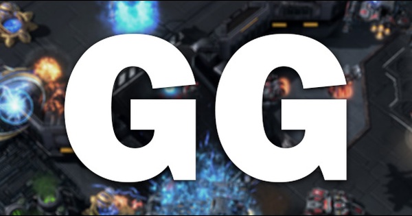 Thuật ngữ GG & FF có ý nghĩa là gì với các game thủ?