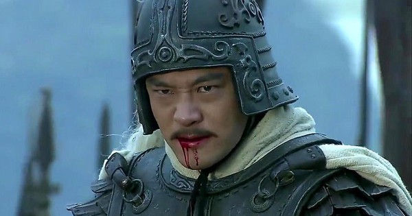 Chu Du chỉ đứng thứ 6 trong Top quân sư thời Tam Quốc, 5 người phía ...