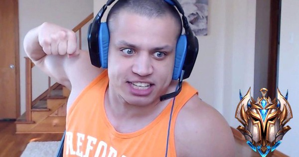 Streamer Tyler1 gọi The Last of Us Part II là một trong những tựa game ...