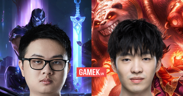 RNG gây hiệu ứng cực mạnh với Annie, đã đến lúc LPL cần mang "phong cách SofM" vào CKTG 2021?