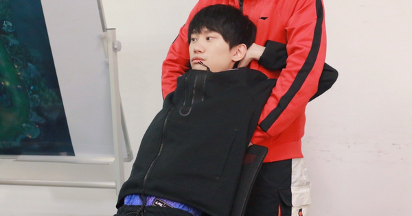 Doinb đại bại trước đội tuyển cũ, fan thẳng thắn chê "thi đấu cứ như đánh rank"