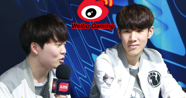 TheShy, Rookie cùng "đổ bộ" WBG - "Con dao hai lưỡi" cho tham vọng của "gã nhà giàu mới nổi" ở LPL