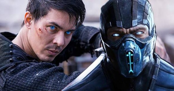 Cole Young là ai và 4 giả thuyết về sự xuất hiện của đấu sĩ mới toanh ...