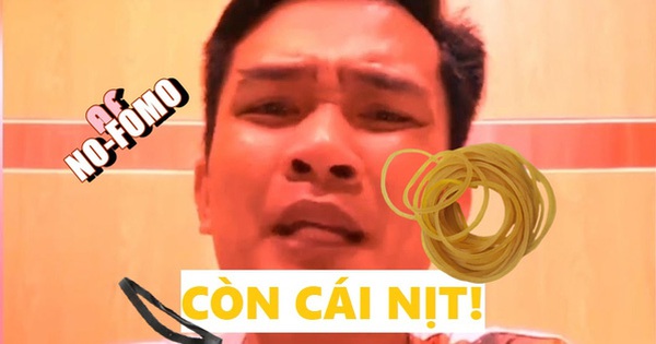 Điểm lại 5 meme kinh điển"nhất từ trước đến nay, "Bác đa tổ trưởng" hay ...