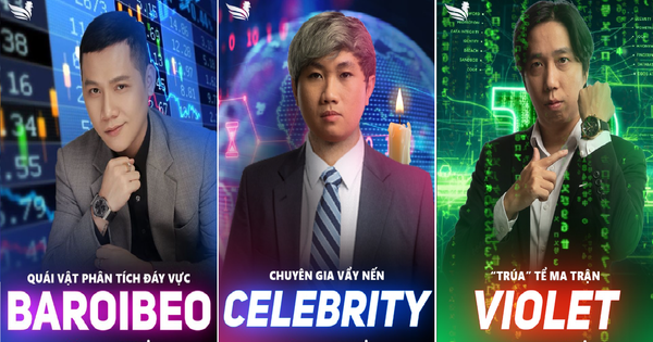 SBTC Esports thông báo nhân sự mới "đùa như thật", nhưng fan lại hoang ...