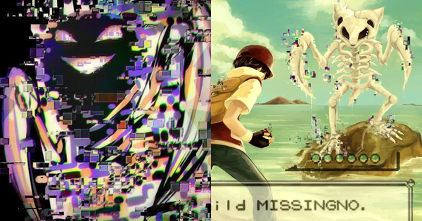 Những điều thú vị về MissingNo., lỗi nổi tiếng nhất trong lịch sử 30 ...