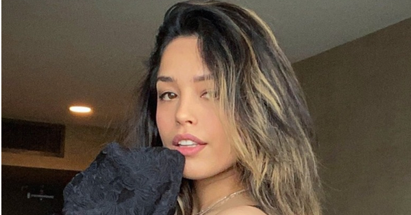 Những góc tối trên con đường trở thành streamer chuyên nghiệp của ...