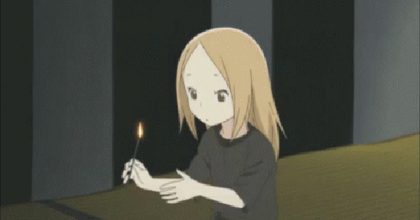 Top 7 cô nàng loli đáng yêu trong thế giới anime, cái tên nào khiến bạn ...