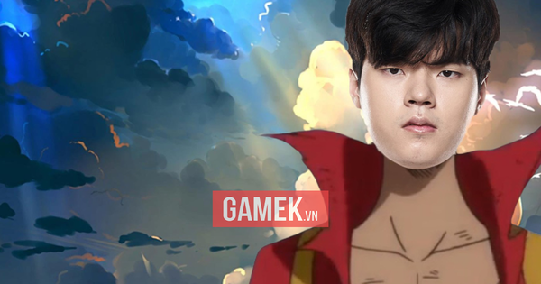 HLE Deft: "CKTG đối với tôi như kho báu One Piece vậy, tìm mãi mà chẳng thấy đâu"