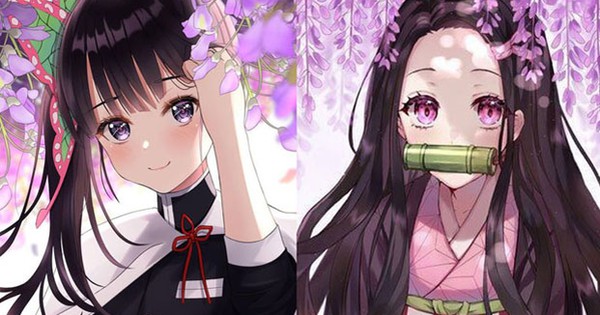 Top 3 Waifu được mệnh danh là "quyến rũ" nhất thế kỷ và phiên bản ...