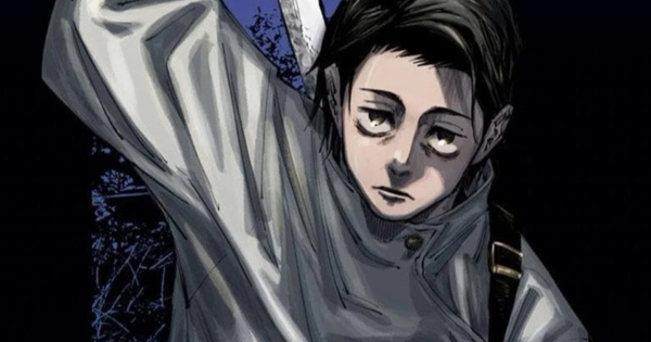 Các fan Jujutsu Kaisen háo hức khi nguyền sư đặc cấp Yuta chính thức ...