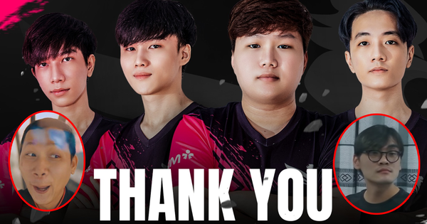 SE thay máu 4/5 vị trí chính thức, fan nhớ lại lời của HLV Sergh nhưng ...