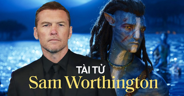 Sự nghiệp của nam tài tử Avatar: Bi kịch vì nghiện rượu và quá trình ...