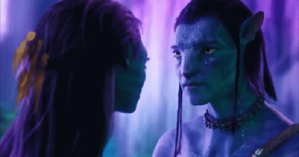 5 màn ân ái khó coi nhất Hollywood: 50 Sắc Thái đứng đầu bảng tệ hại ...