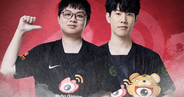 SofM bị đánh giá thấp trong tựa game LoL Esports Manager, nhưng chỉ số ...