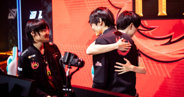 Doinb xác nhận Nuguri không có lựa chọn nào ngoài DK: "Không đội nào trả nổi lương cho cậu ấy ...