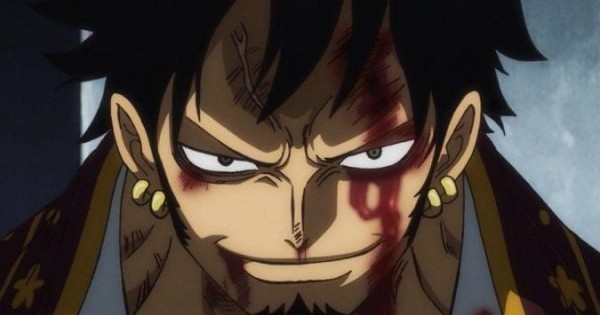 One Piece: 4 lý do khiến Law chưa phù hợp để trở thành một tân Tứ Hoàng