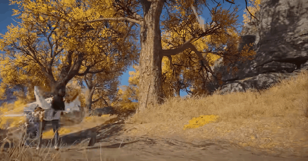 Naraka: Bladepoint chính thức ra mắt trên Xbox Series X | S và Xbox ...