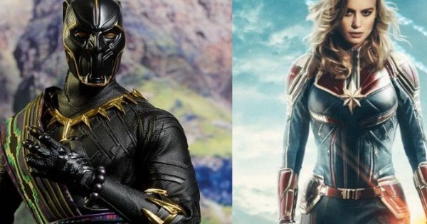 7 siêu anh hùng trong phim Marvel đã hoạt động trước khi nhóm Avengers ...