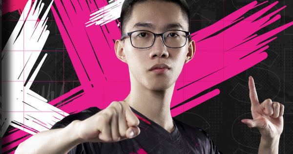 SE thất bại trước GAM, người hâm mộ yêu cầu đội tuyển thay gấp tuyển ...