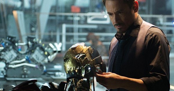 5 siêu anh hùng trong MCU dù có ý định tốt nhưng vô tình lại tạo ra ...