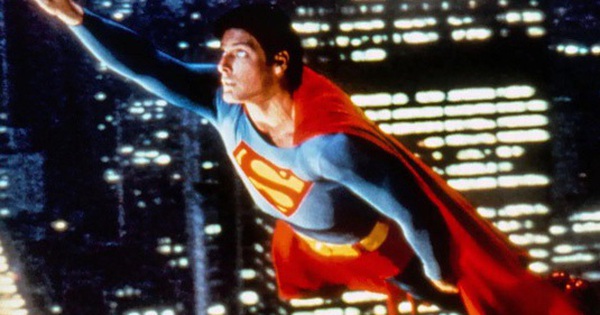 Trang phục Superman có thể đắt nhất trong lịch sử đấu giá