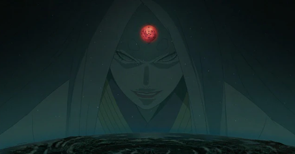 Làm sao để tránh thoát ảo thuật Tsukuyomi vĩnh cửu trong Naruto?