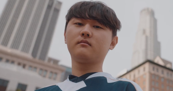 Chuyên gia đánh giá Pyosik sẽ thi đấu thất bại tại giải đấu LCS