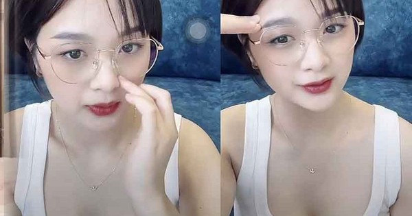 Idol Tóp Tóp Gấm Kami Trổ Tài Bida Thực Chiến Nhưng Nhận Về Bình Luận