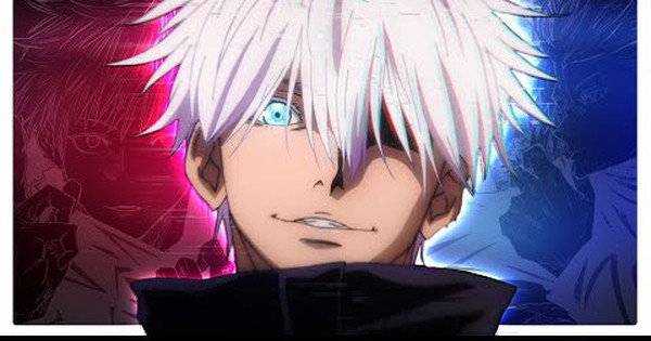 Sau Gojo, liệu có một chú thuật sư khác sở hữu Lục Nhãn xuất hiện trong ...