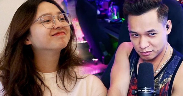 Cộng đồng chỉ đích danh Hà Mã Tấu sau khi buổi livestream của Độ Mixi bị nhà đài 'đánh tiếng'?