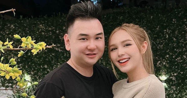 Streamer Xemesis chiều vợ thế nào?