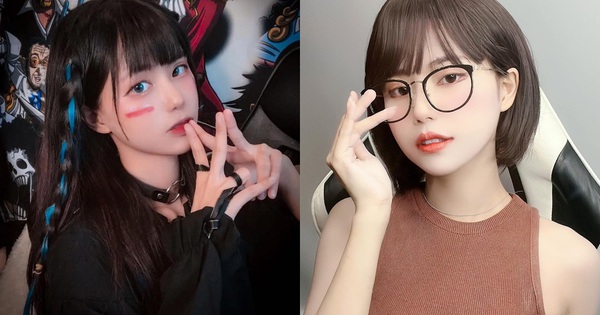 Từng bị 'xua tay' vì mặc hở, nữ streamer khiến fan phải 'hối hận'