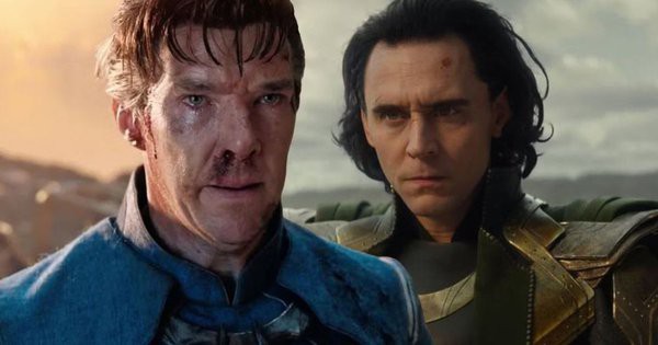 Khác biệt giữa hai thực tại Earth-838 và Earth-616 trong MCU: Tất cả ...